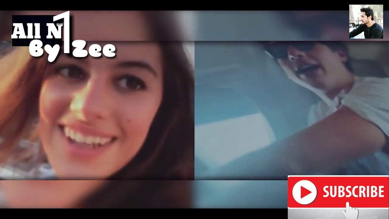 Special Song For Valentine Day YouTube special-song-for-valentine-day-youtube