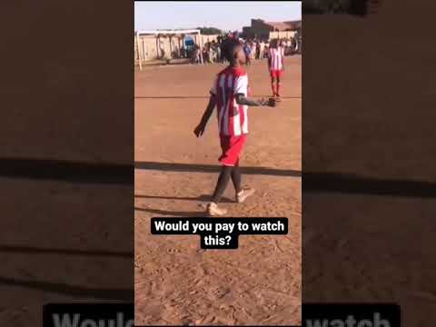 "Baxolele Bawo" BallGame Gwijo song - YouTube