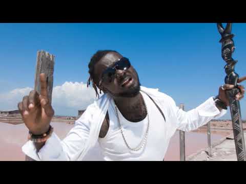 Odarky D'Andy - Nfa Sika Ntu Wo Ho (Official Music) - YouTube