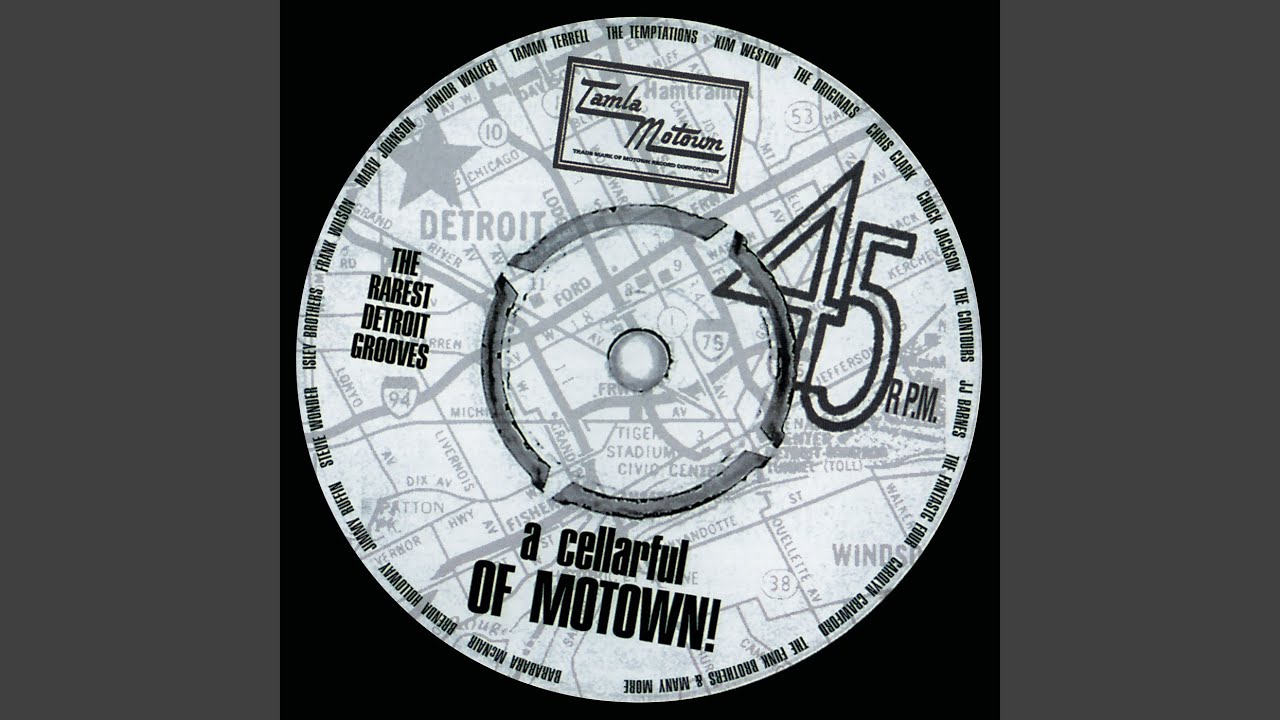 Who You Gonna Run To - YouTube