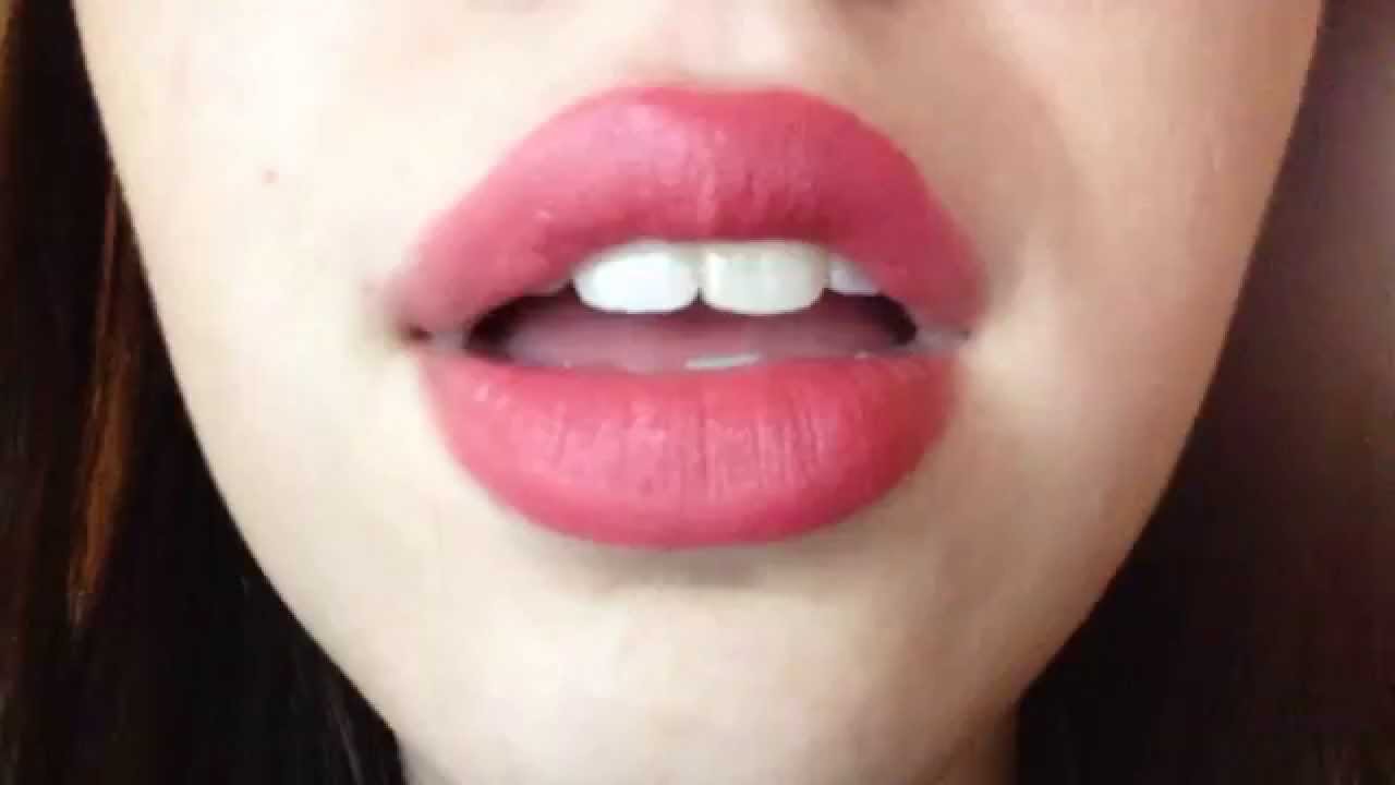 ASMR - Close Up Whisper Valentine's Day Edition ♡ - YouTube