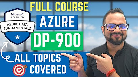 Microsoft Azure Tutorials - YouTube