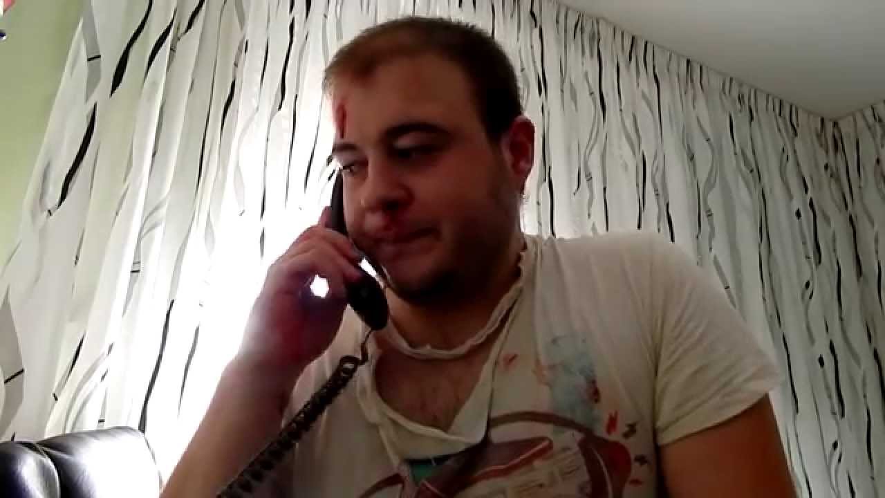 Trailer Lo Hice - YouTube