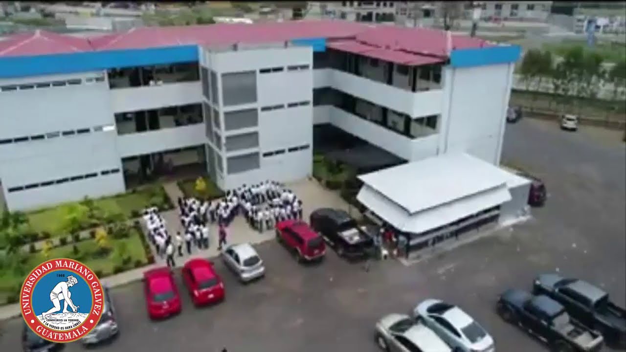 Como ingresar a la Plataforma mi #UMG y como generar boletas de pagos ...