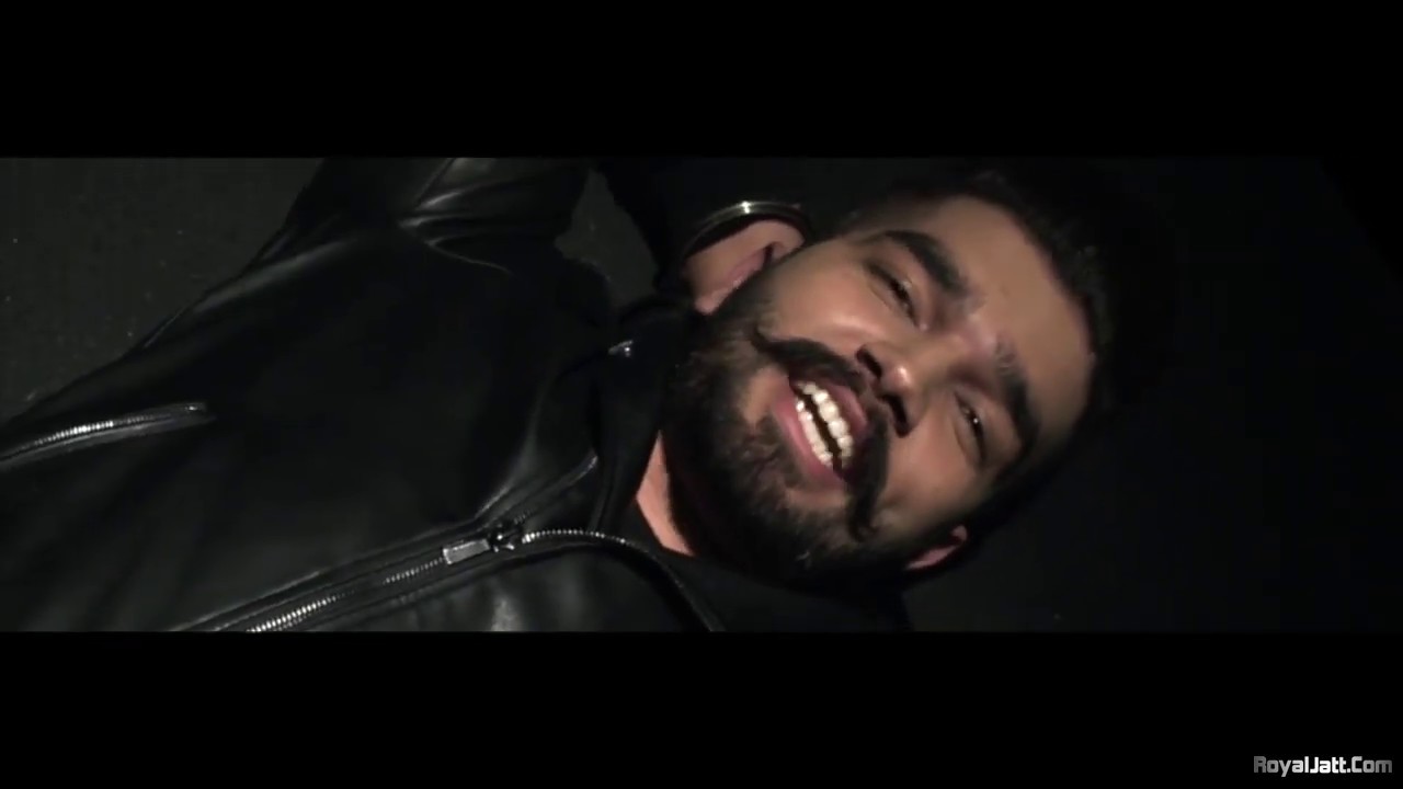 Jail Fail Ft Vgrooves The LandersRoyalJatt Com - YouTube