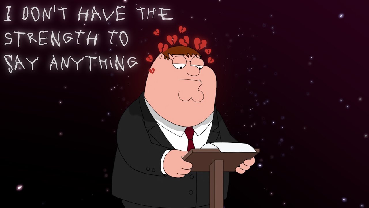 Sad tik tok songs make me to cry when i'm alone... (sad music playlist ...