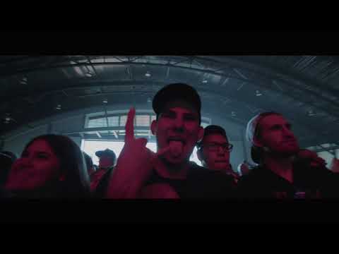 Musink18 Fullrecap 2 2 4 MPEG 4