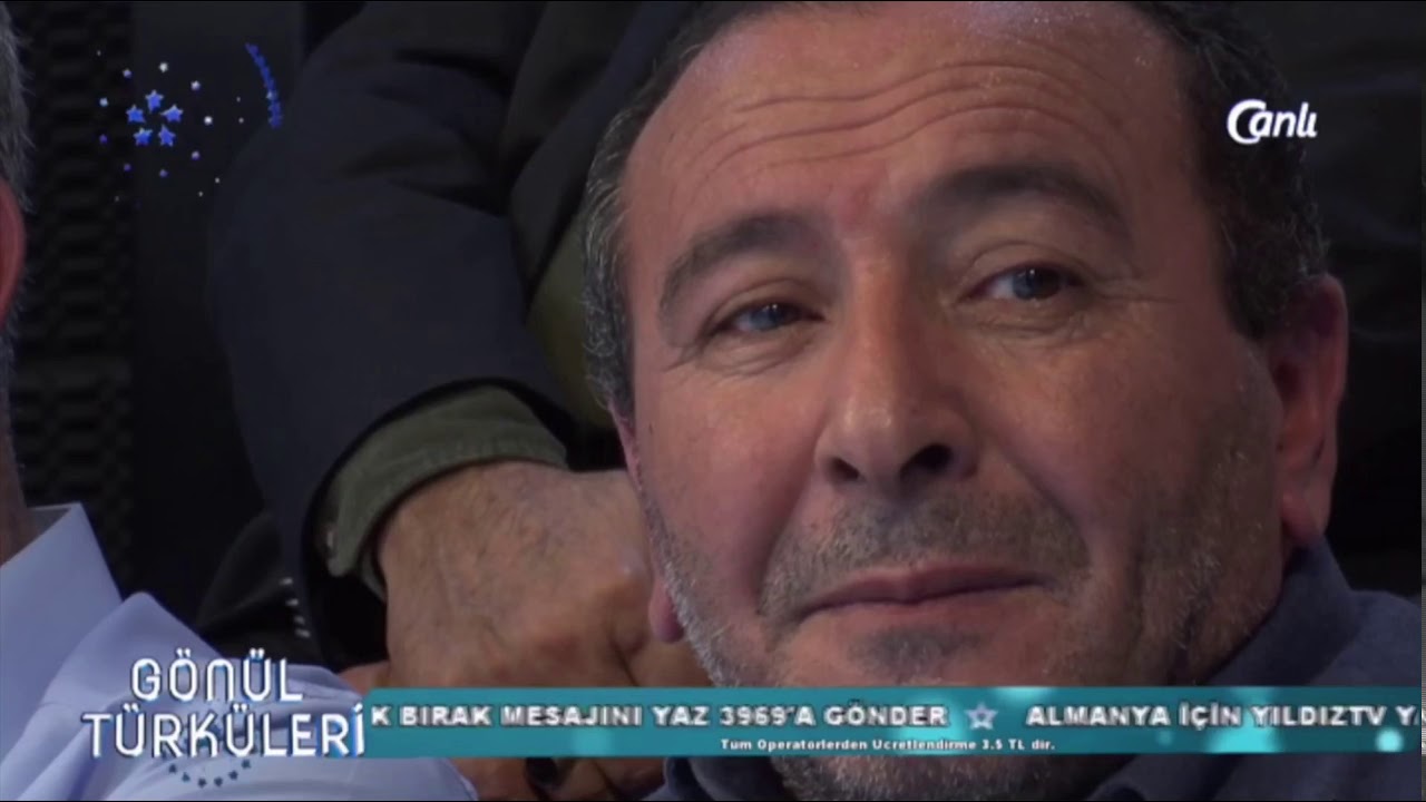 mustafa Sevindik - Asker türküsü ( Oğul) 2020 - YouTube