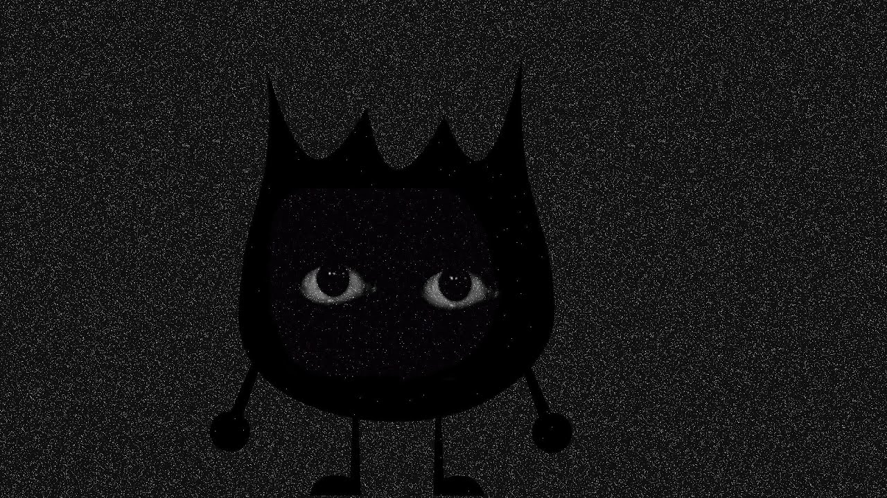 BFCI Concepts! [600 Subs Special] - YouTube