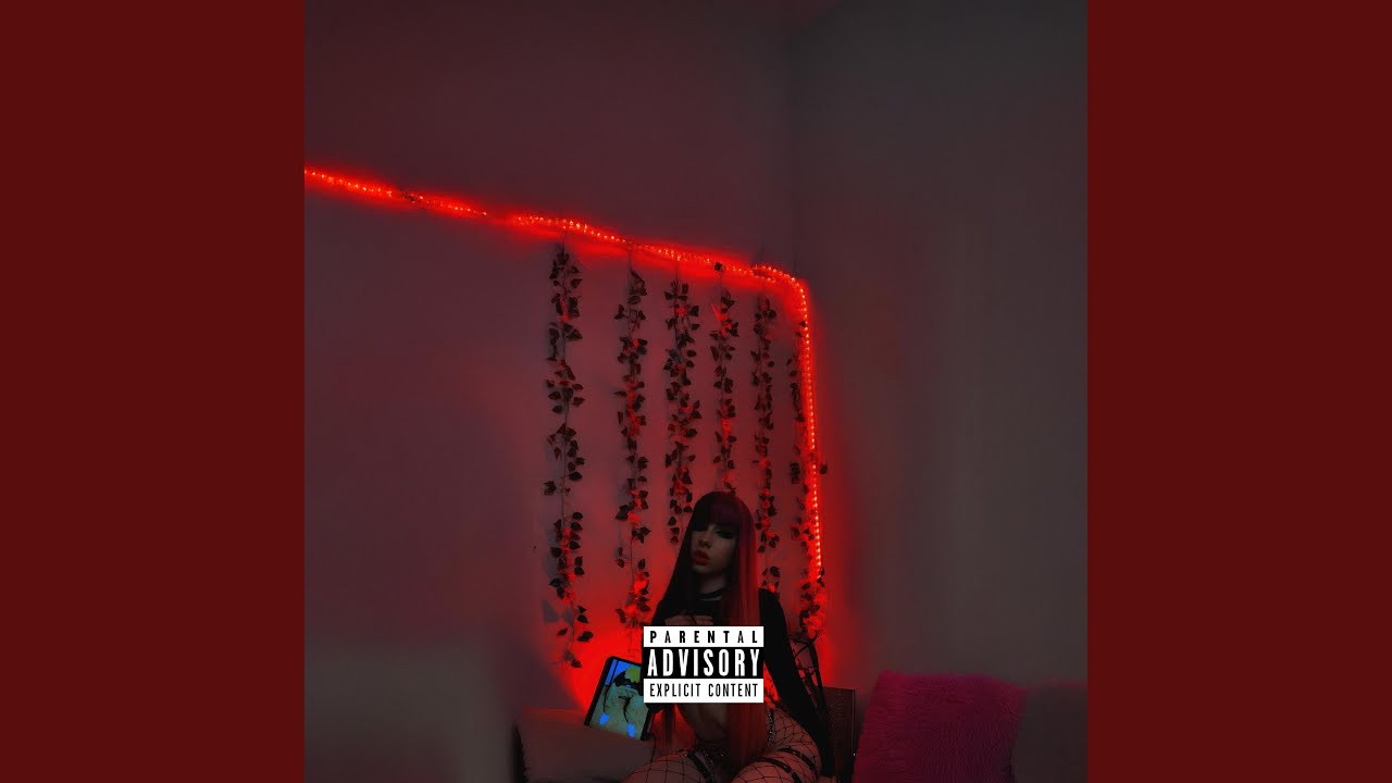 NXXXX - Blokka $oLO: Song Lyrics, Music Videos & Concerts