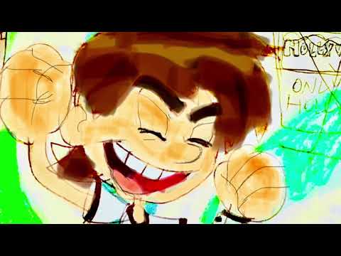 Ben 10-Sonic Boom