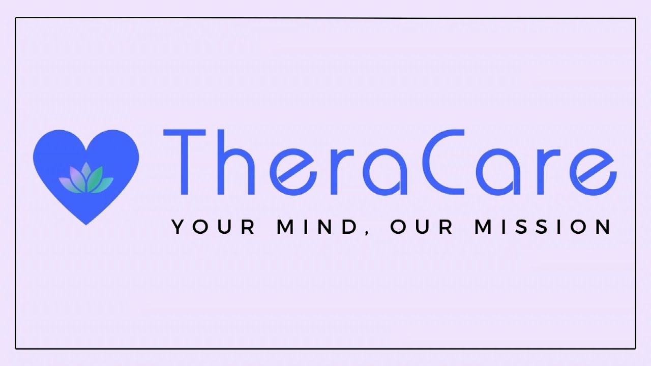 Theracare - Westlake Business Incubator Pitch Night 2024 - YouTube