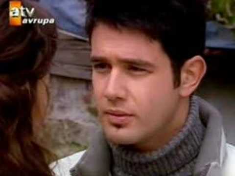 ASK OYUNU( sarptan inciler)