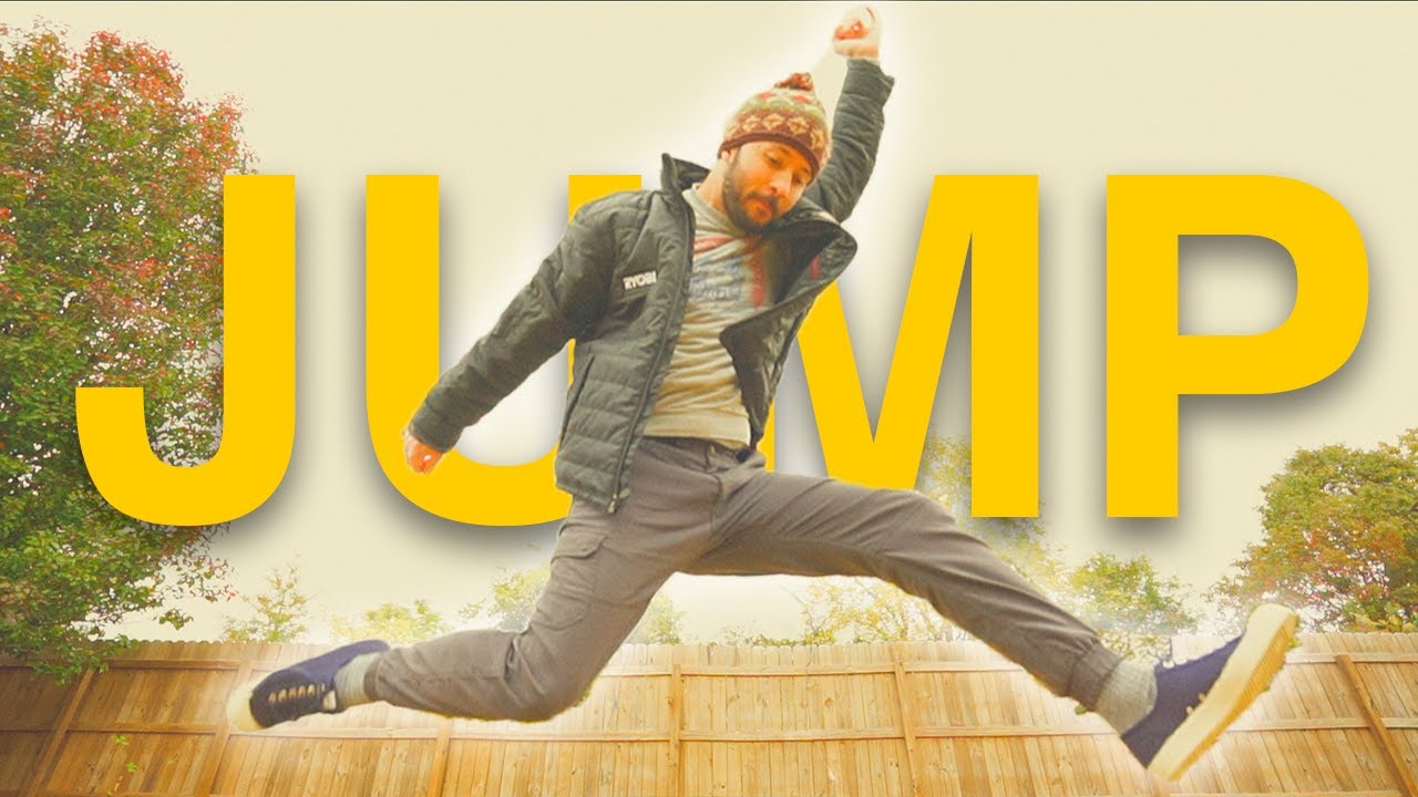 What s The Difference Between Hop Jump Leap Learn English YouTube what-s-the-difference-between-hop-jump-leap-learn-english-youtube