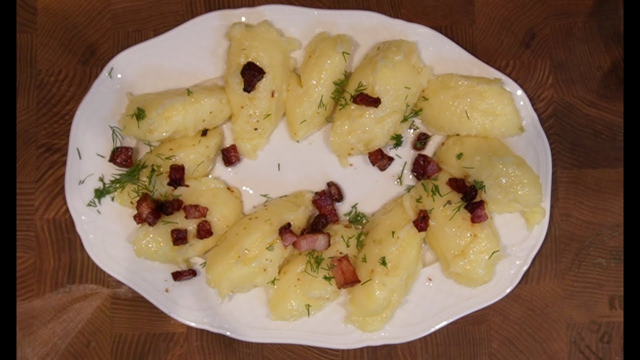 Bardzo tanie obiad Prażoki, Prażucha, Porka. DAMIAN KUCHNIA OD KUCHNI ...