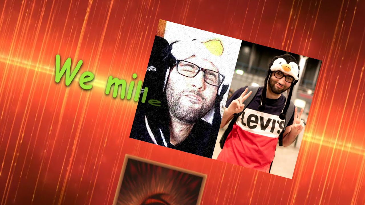 Burning Abyss Facts - YouTube