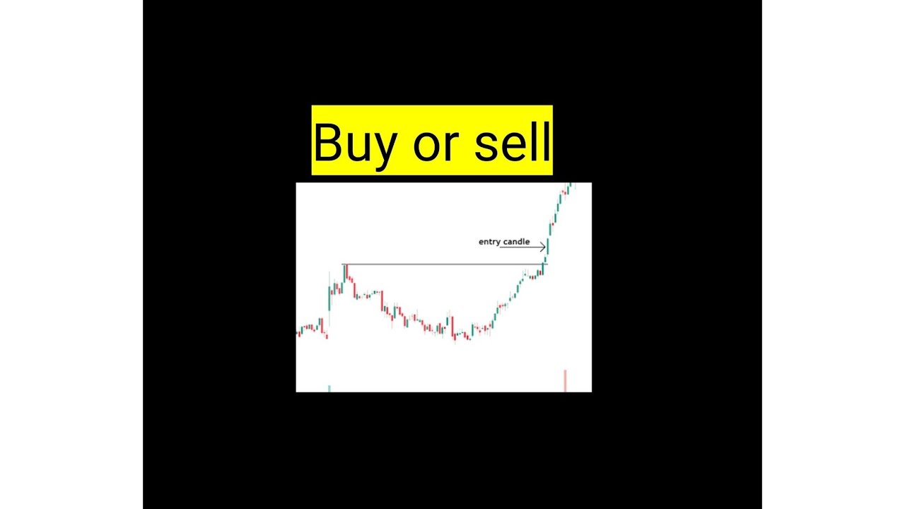Vision Marine Technologies, vmar stock analysis buy or sell - YouTube