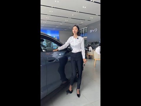 [ Nylon | Shoeplay | Heelpop | Pointed high heels ] 玉溪市永迪汽车销售服务有限公司2507051110