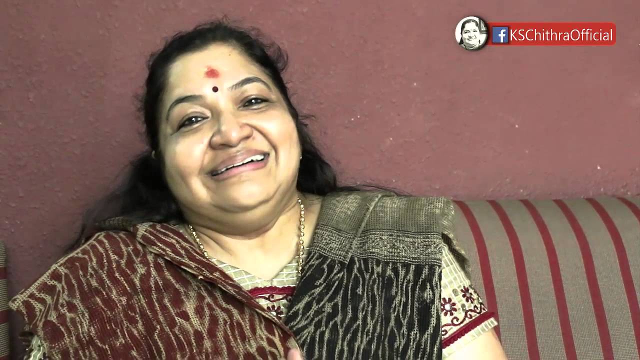 Many More Happy Returns of the Day, Dearest Janaki amma.. May god bless ...