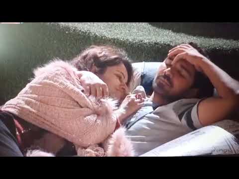 #rubinav #biggboss14