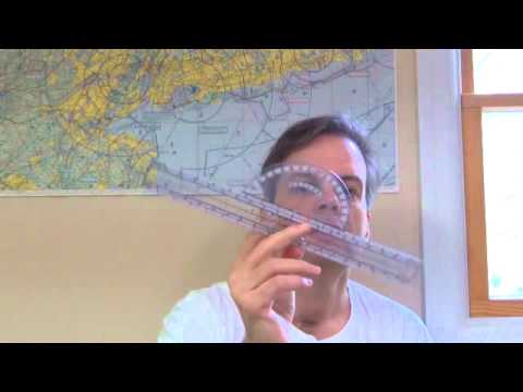 Introduction by Dr. Alan Feller - YouTube