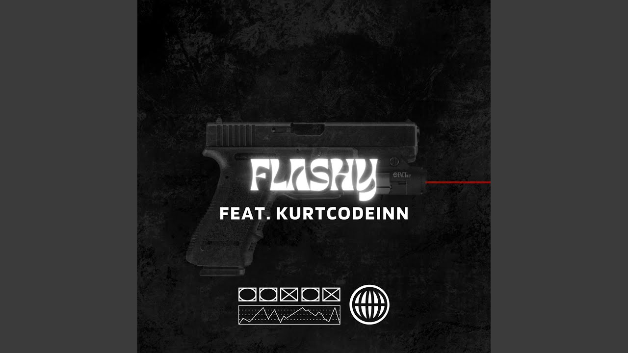 Flashy - YouTube