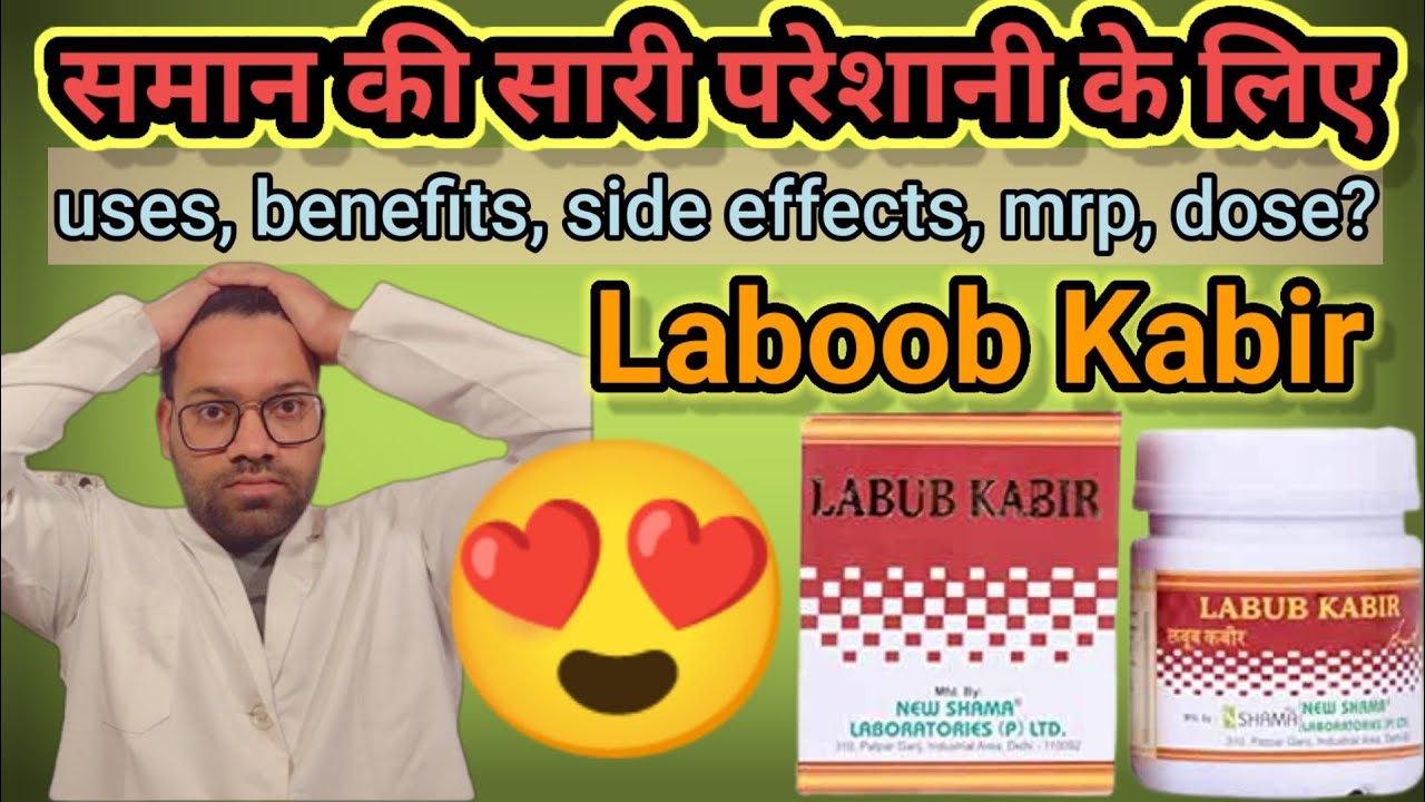 Laboob Kabir | अगर आप भी अपनी टाइमिंग को लेके परेशान हैं तो ये देखें ...