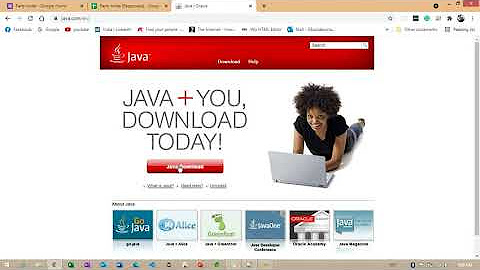 Core-Java11 - YouTube