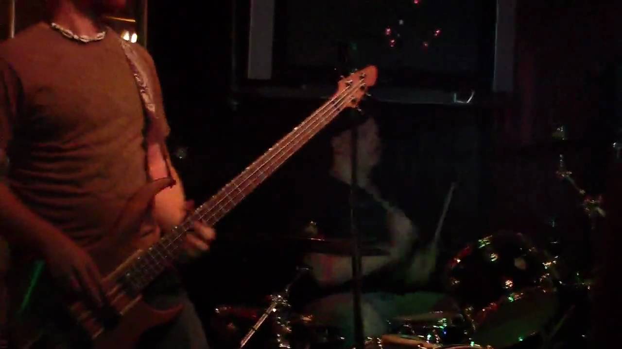 Phil Sulser - YouTube