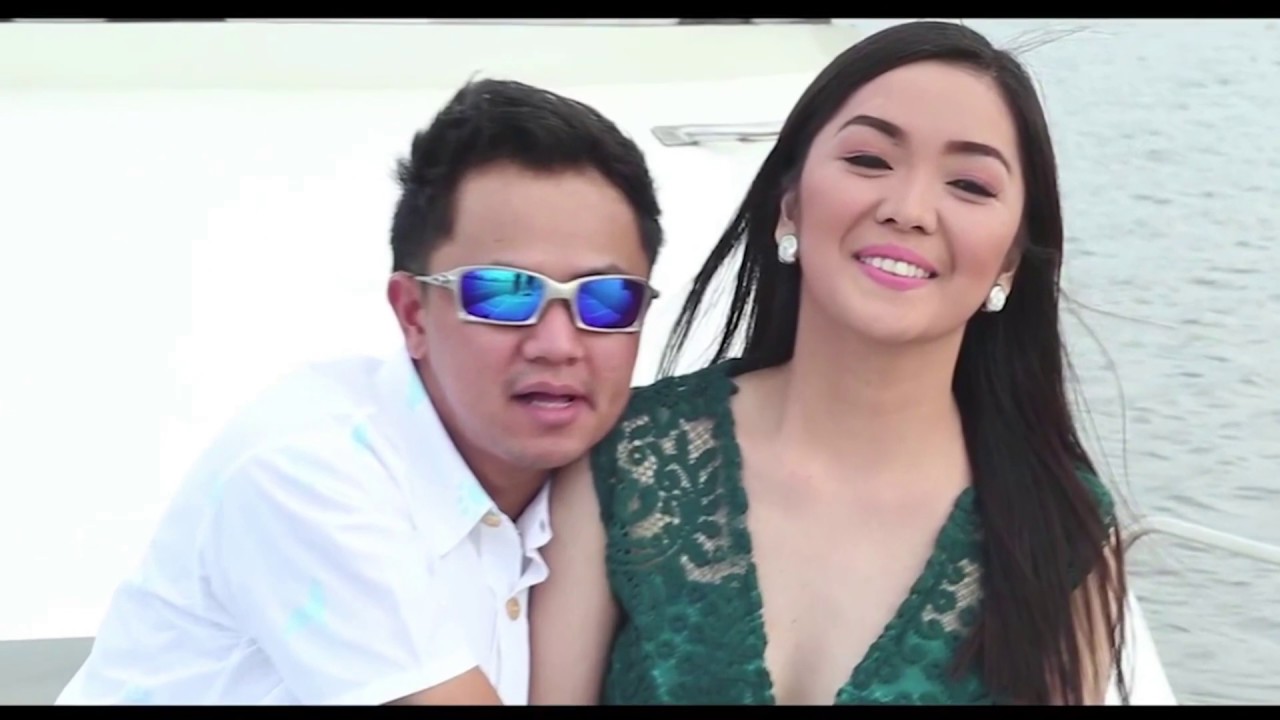 Miko Sotto Sotto And Ali