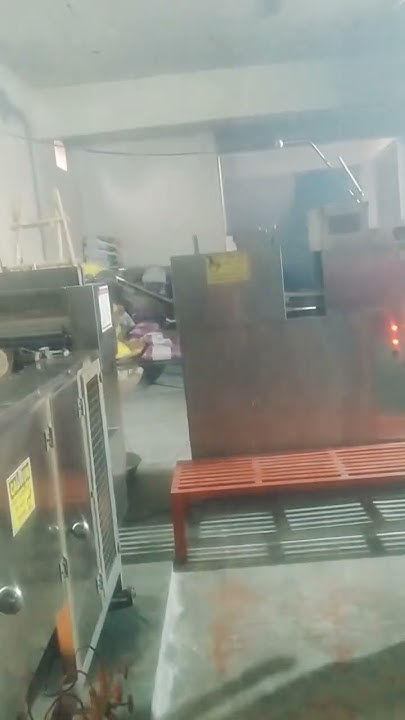 13 July 2024 - YouTube