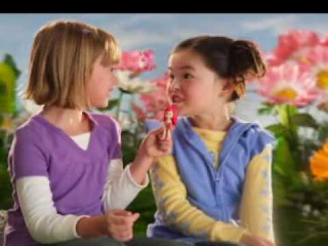 Hasbro - Φραουλίτσα Shortcake | toys-shop.gr