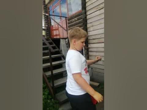 папа не надо - YouTube