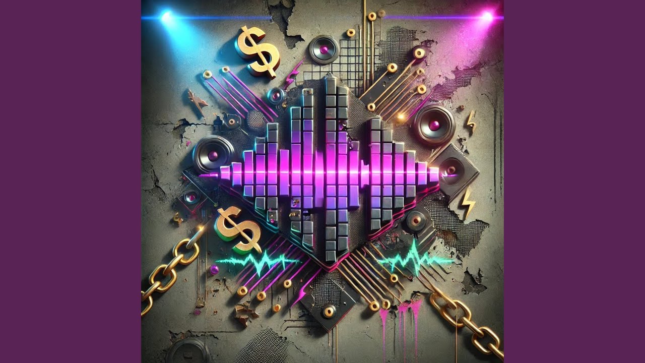 On Dat Swag - (free style) - YouTube