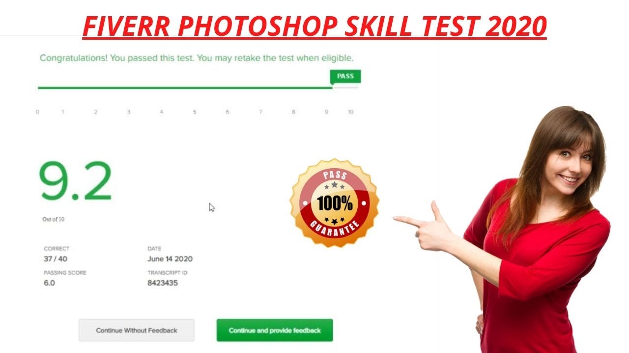 Fiverr Photoshop Skill Test 2020 Fiverr Photoshop Exam Questions fiverr-photoshop-skill-test-2020-fiverr-photoshop-exam-questions