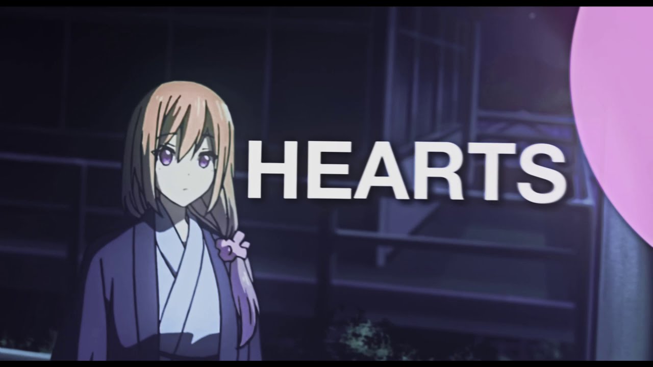 Musaigen no Phantom World/Myriad Colors Phantom World AMV // Short ...