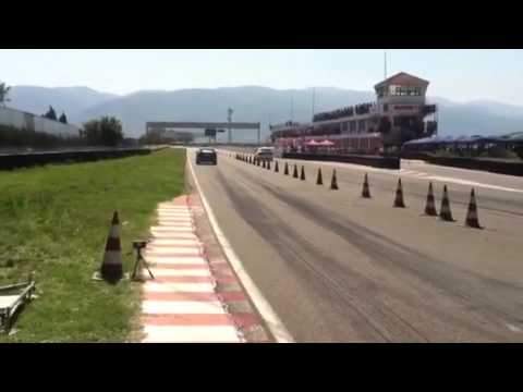 Dede Gsi - devo Gsi