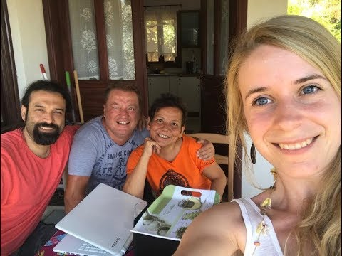 10. Bölüm 2019 Açılış Seyirleri