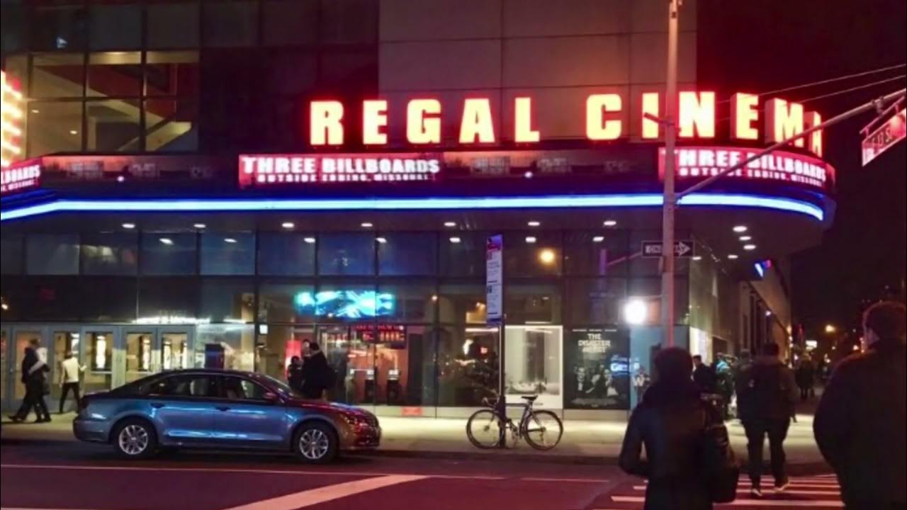 A short review of Kenny Vance’ premiere of his new movie “HEART & SOUL” - YouTube