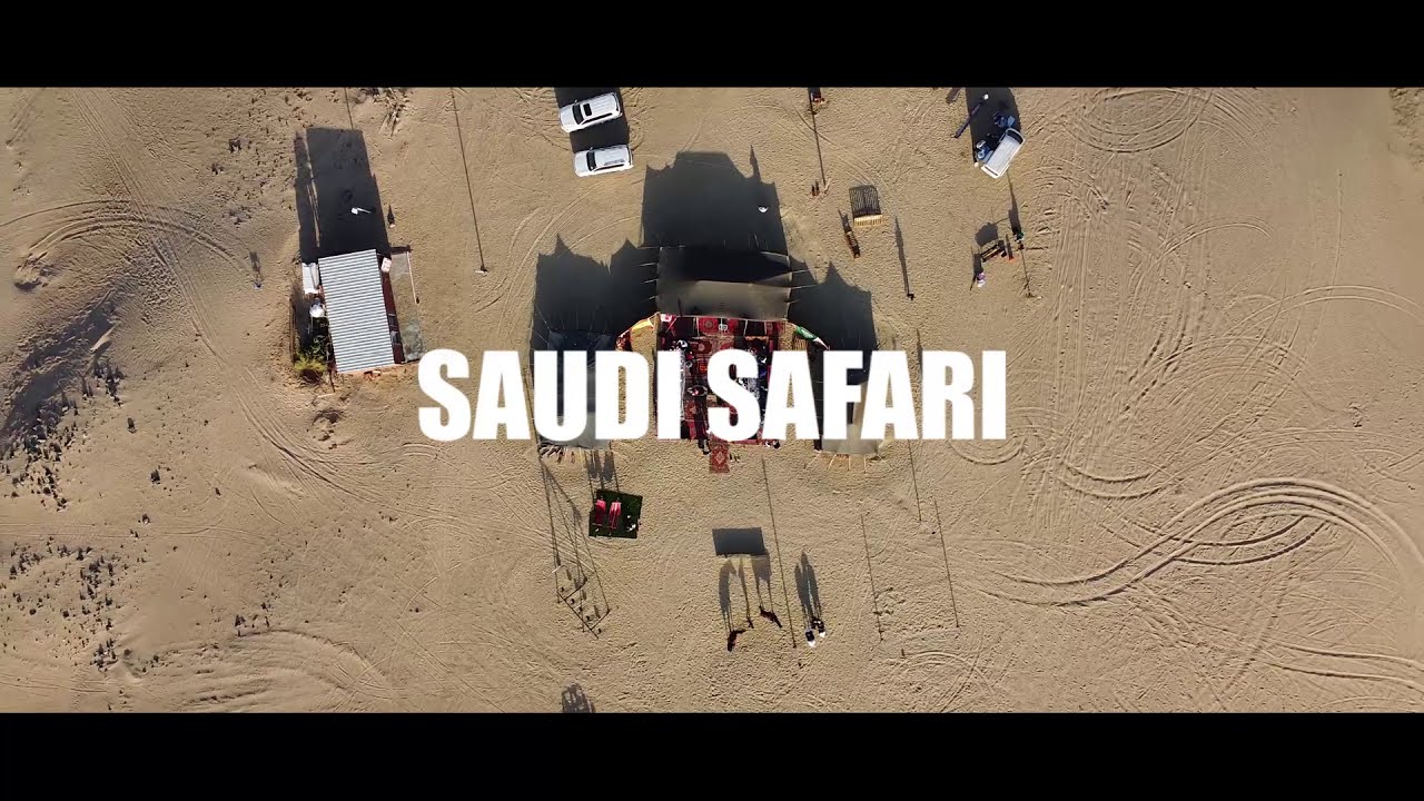Saudi attraction | Desert safari Saudi Arabia, Saudi tour and ...