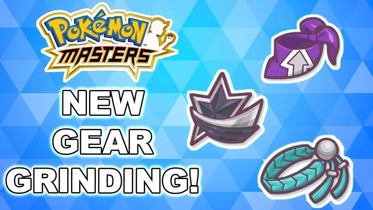 GRINDING THE NEW 2 STAR GEARS WITH VIEWERS! GEAR GRINDING STREAM ...