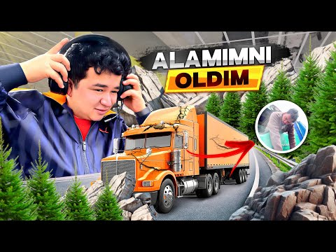 Yigit omadi 😎😅| Mittivine
