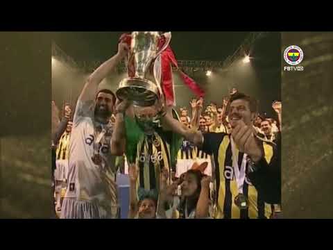 BEDRİ BAYKAM VE FENERBAHÇE’NİN 1959 ÖNCESİ ŞAMPİYONLUKLARI HAKKINDA...