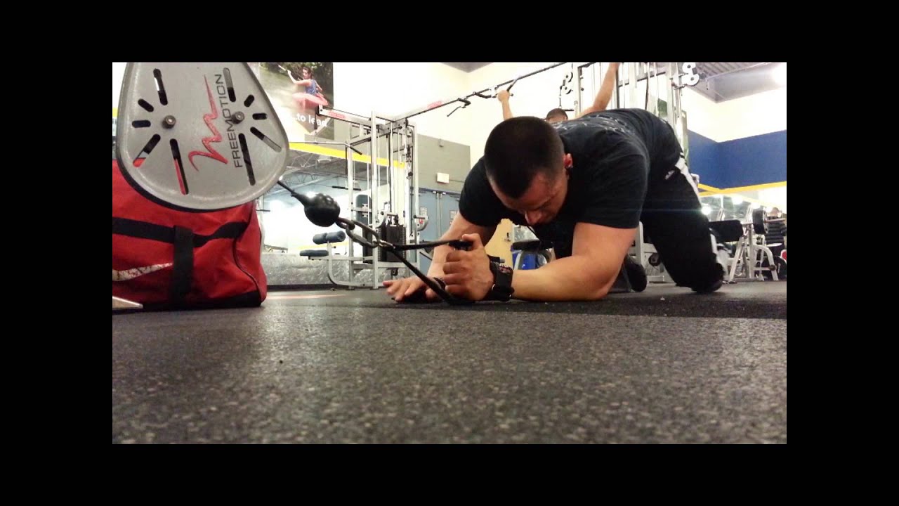 Favorite Things....Moto Rows - YouTube