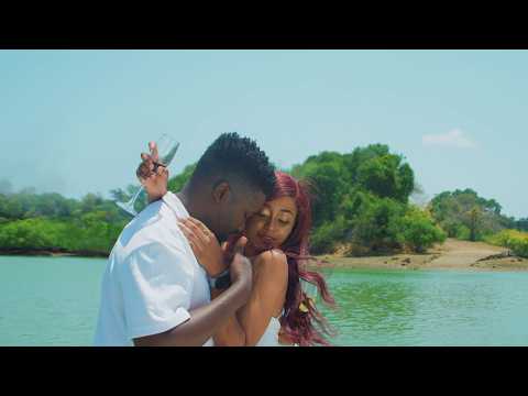 Lewi K ft Echo 254 - Anita (official video)