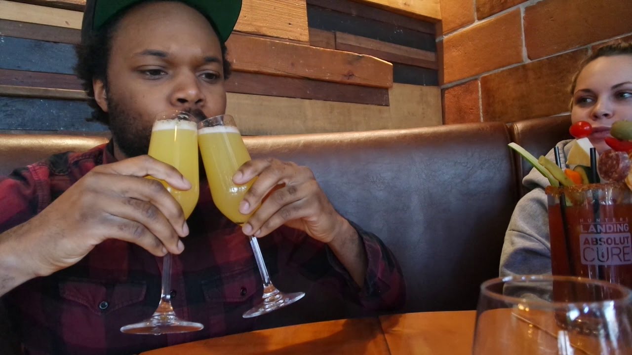 THE LONGEST WEEKEND EVER! - YouTube