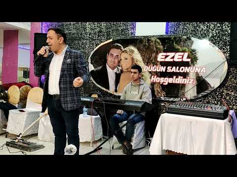 RESUL MİRMEND NEMİNIM
