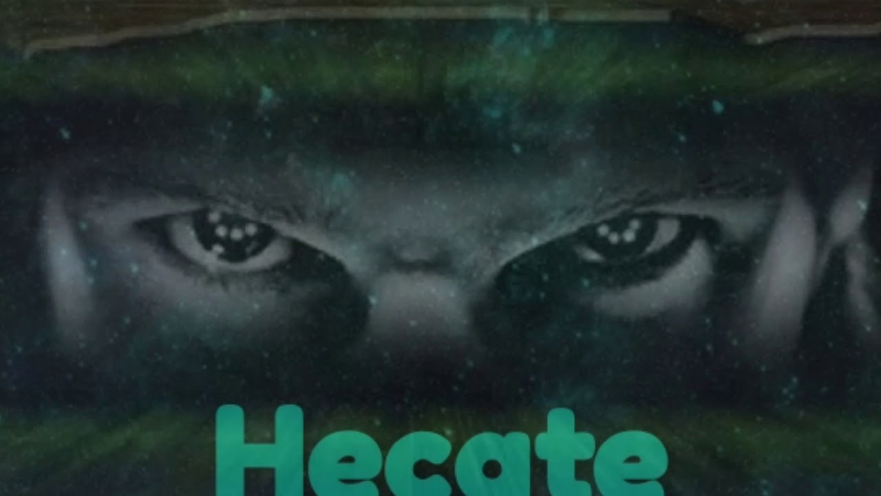 Basshunter - Dota [Remix] ~Hecate | [ Bass boosted ] - YouTube