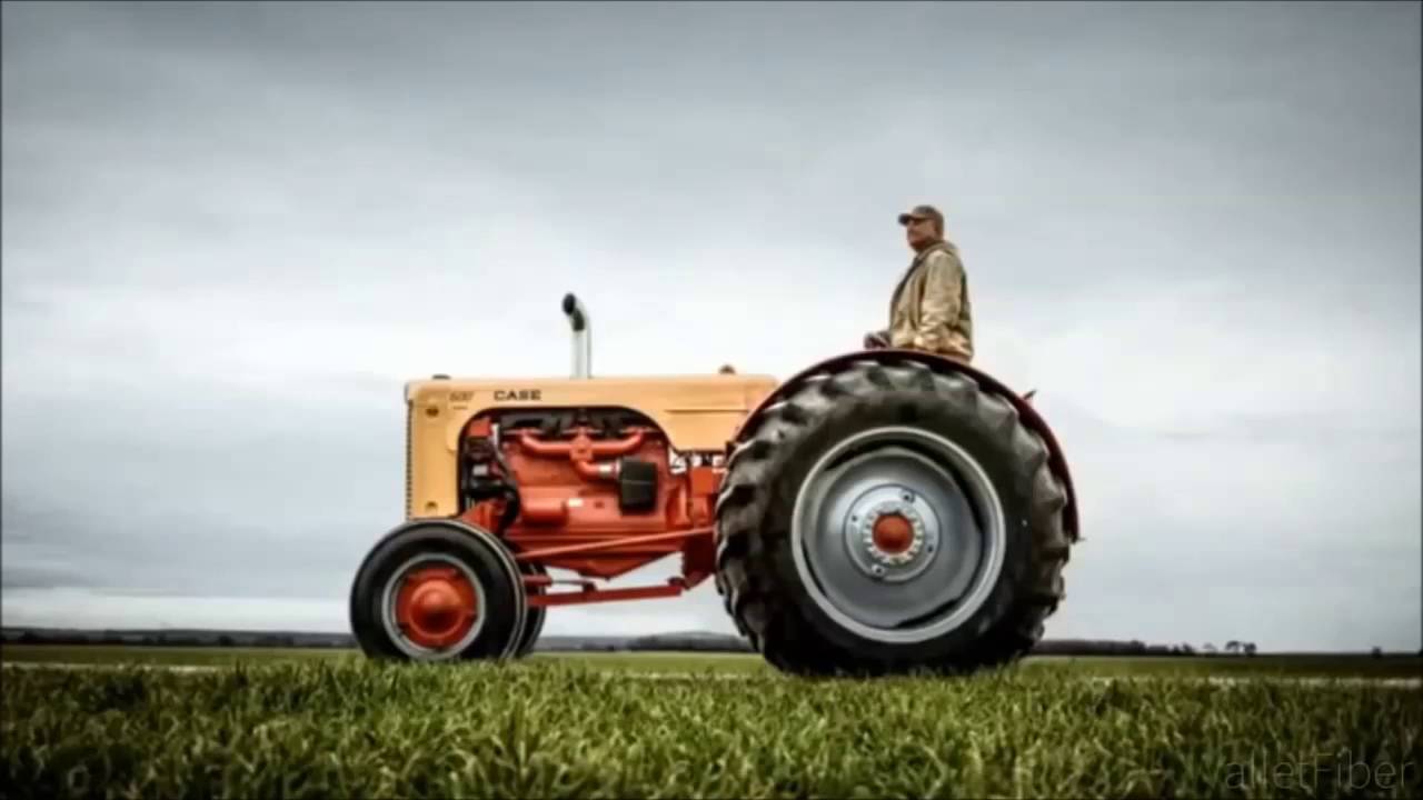 Some 9 Best Feel-good Ads - YouTube