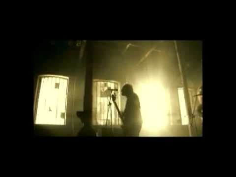 Dilemma Varmýki BY Devrin USTA